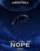 Film Review: Nope (2022) | HNN