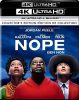 Film Review: Nope (2022) | HNN