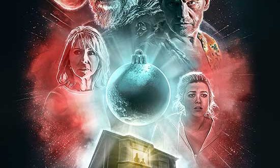 Splinter Release Information | HNN