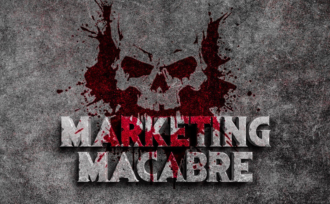 Marketing Journey: Holes In The Sky: The Sean Miller Story | HNN
