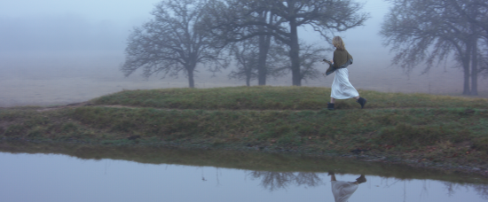 HNN First Look at Brandon Pennick's Sedalia | HNN