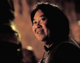 Albert Pyun: Revisiting the work of the late director | HNN