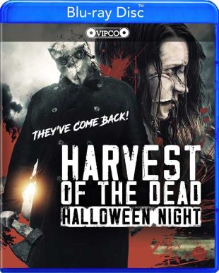 VIPCO & BayView Entertainment announce new releases heading to ...