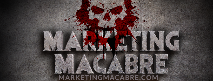 Black Mass in production with killer cast including Greg Tally & Mike ...