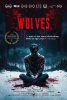 Wolves /The Most Disturbing Film of Year! | HNN
