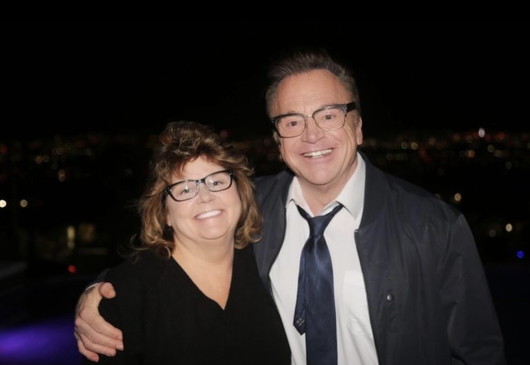 An insider's perspective on the Mahal Empire | HNN