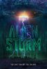 Alien Storm Executive Producer, Lester G. Reynolds is a name to ...