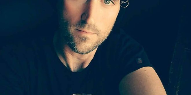 The Rise of Jason Van Loo - From Music Producer to Alien Storm | HNN