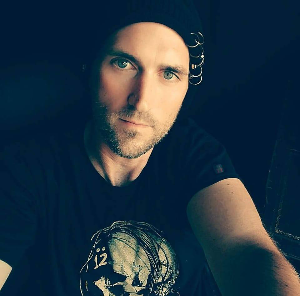 The Rise of Jason Van Loo - From Music Producer to Alien Storm | HNN