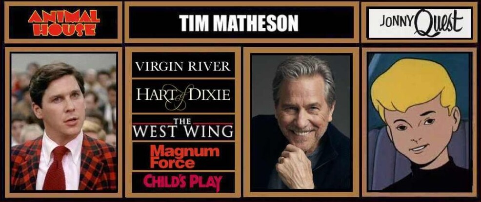 Chiller Theatre Spring Weekend 2023 Arrives | HNN