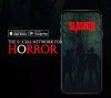 Slasher Brings Another First To Horror Movie Fans: Gore Factor | HNN