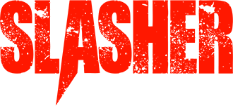 Ahead Of Website Release, Slasher Announces New Features And Changes ...