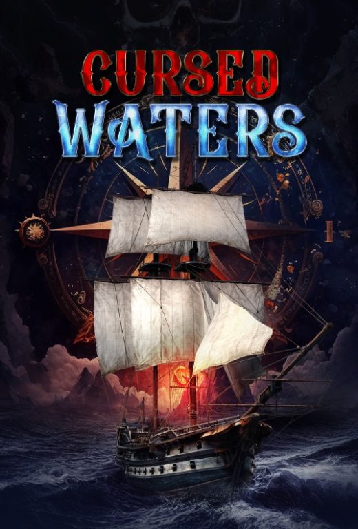 Johnathon Haviland joins the cast of Cursed Waters | HNN
