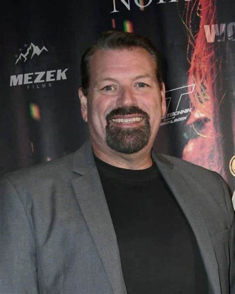 Cursed Waters begins production July 2023 | HNN