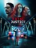 Geno McGahee & Gregory Hatanaka Release Trailers & Poster Art for ...