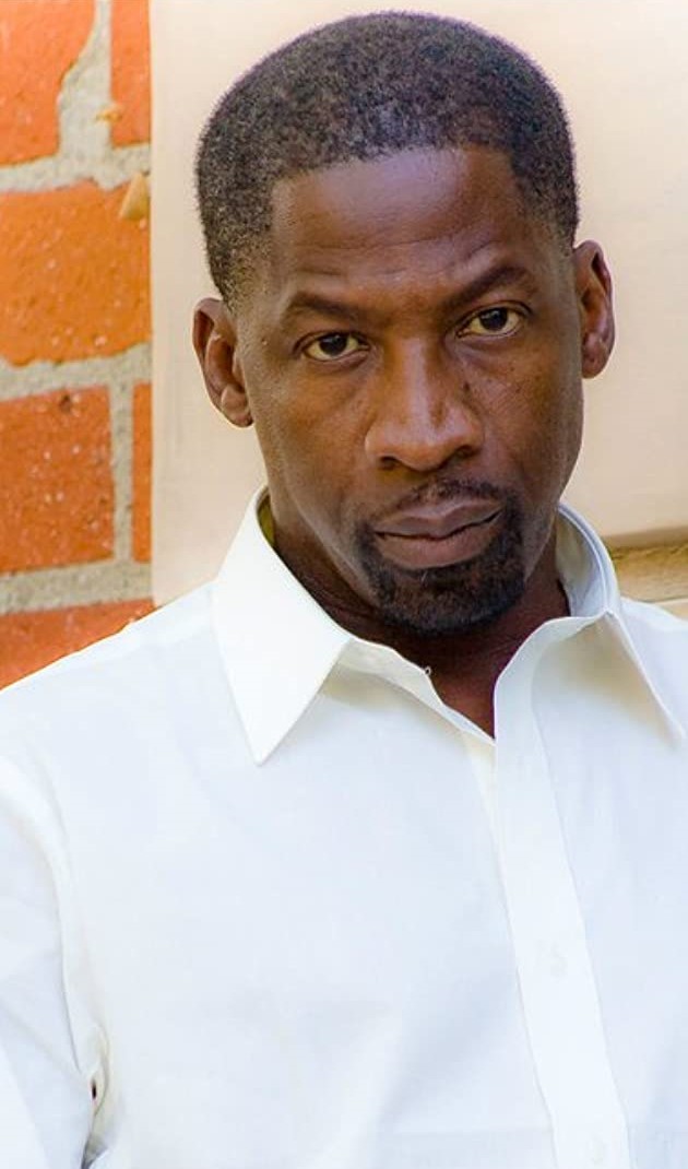 Cursed Waters begins production July 2023 | HNN