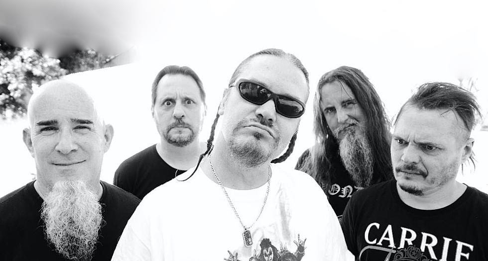 Culture Archives | Horror News | HNN