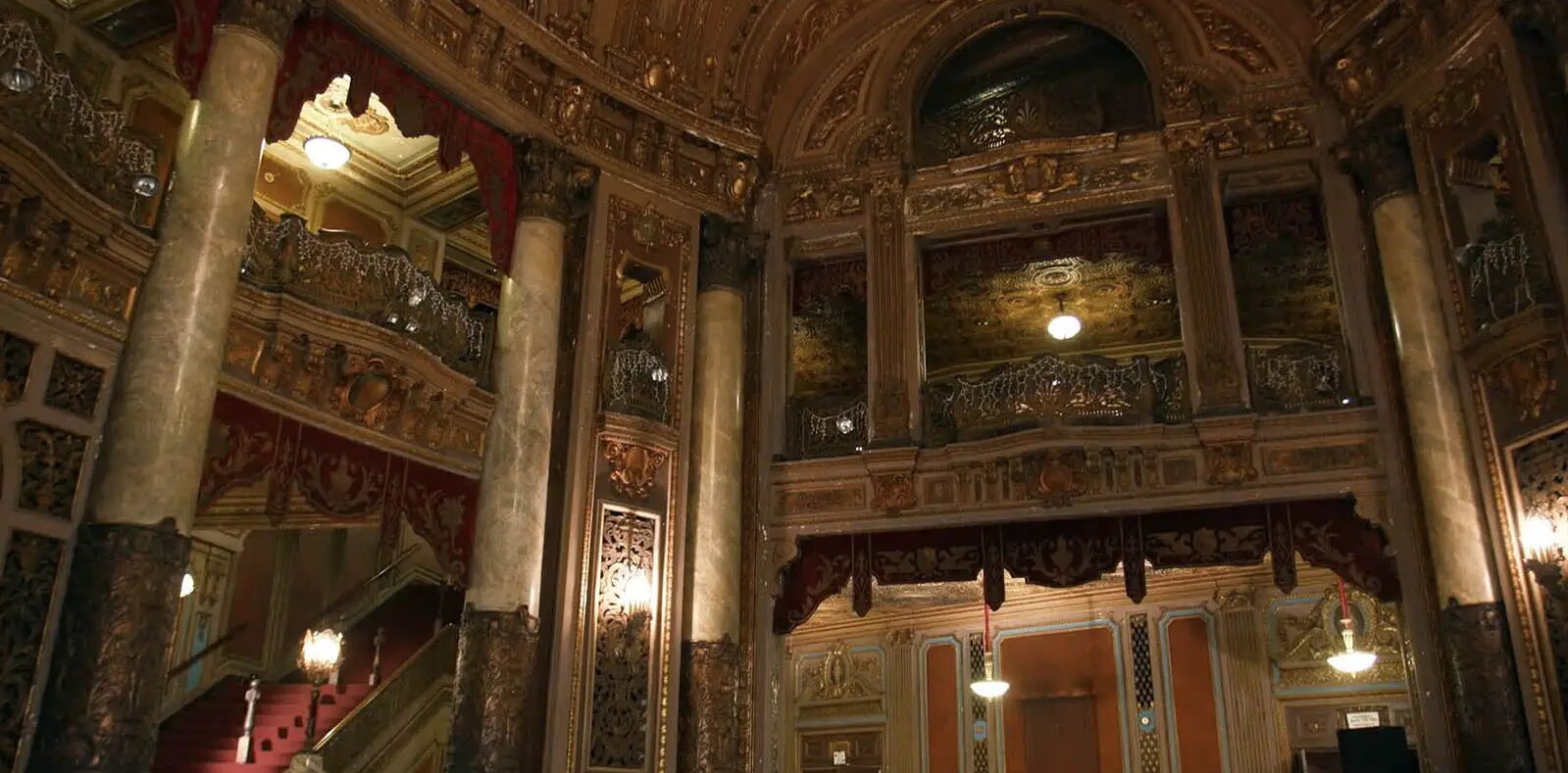 Director Interview: April Wright | HNN