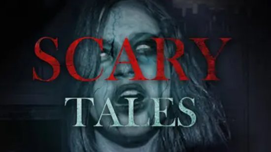 FATAL JUSTICE Released on Tubi, SCARY TALES Resurfaces: Halloween Comes ...
