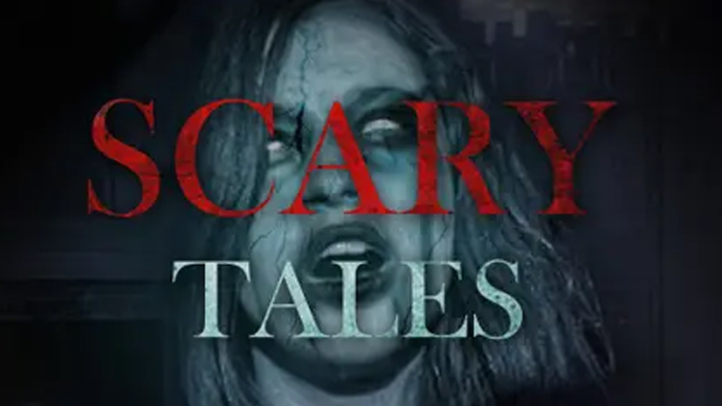 FATAL JUSTICE Released on Tubi, SCARY TALES Resurfaces: Halloween Comes ...