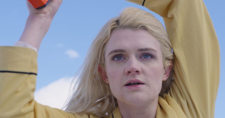 Tony Timpone's Exclusive Talk with Stewart (Lyle) Thorndike (Bad Things ...