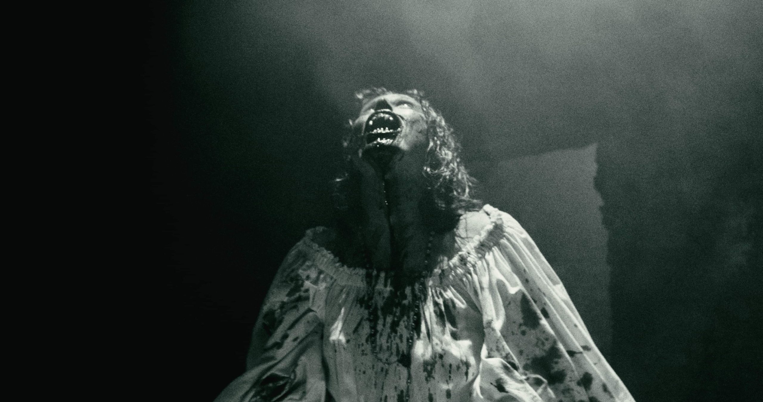 Lulu Adams Sinks Her Fangs Into New Role | HNN