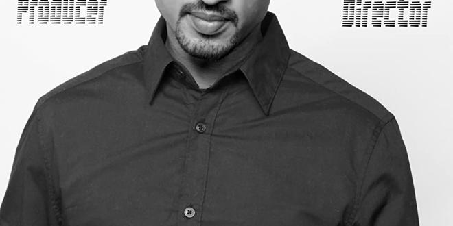 Film Review: The Scientist (2010) | HNN