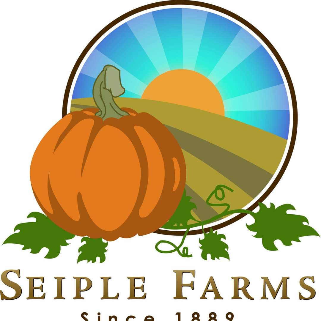 Halloween: A Horror Hooligans Guide to 31 Days of October and Beyond | HNN