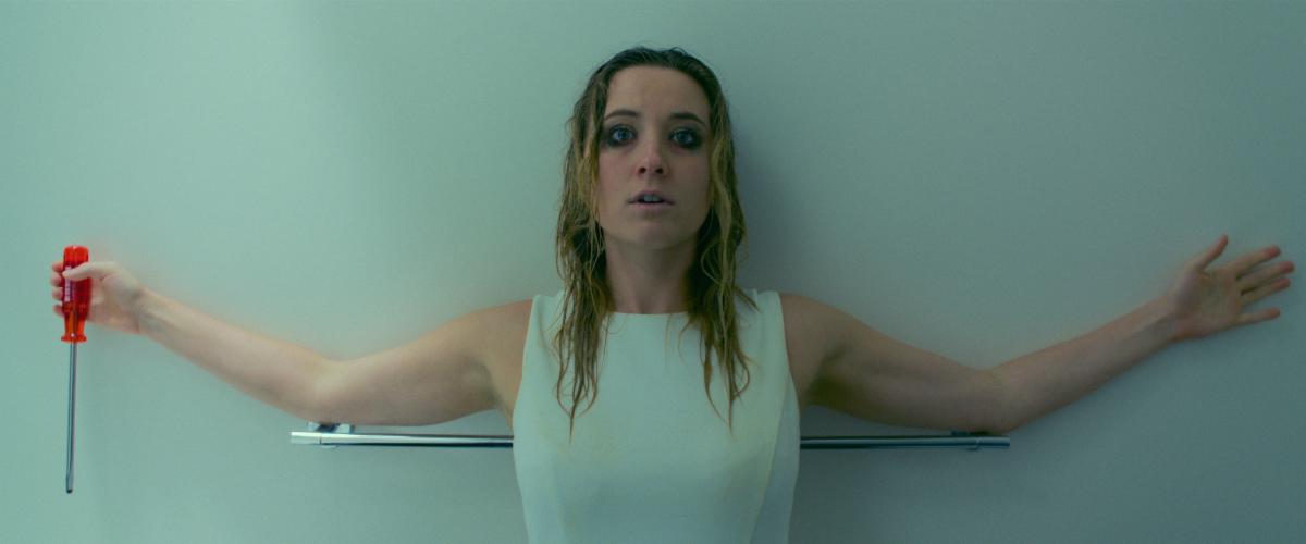 Psychological Thriller SCREWDRIVER Twists Its Way onto VOD November 10 ...