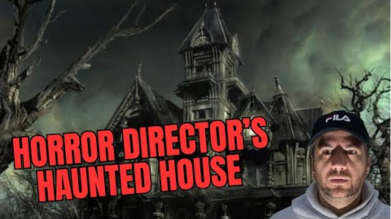 FEAR VILLAGE indoor haunted attraction coming to Voorhees, NJ | HNN