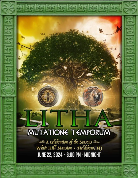 EXCLUSIVE: Upcoming Paranormal Investigations with Brian J. Cano | HNN