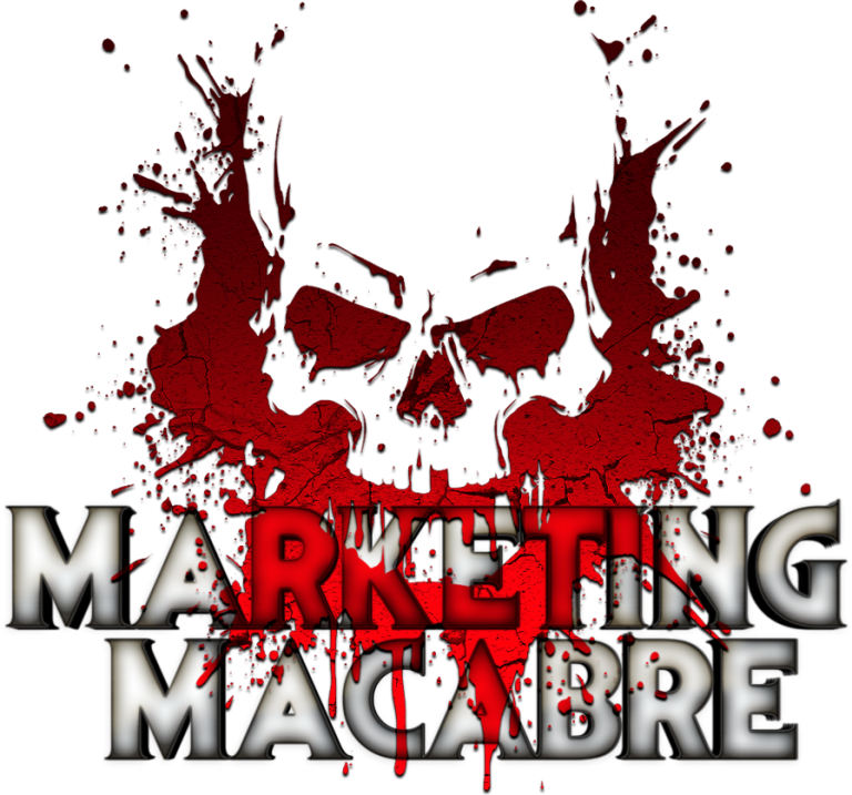 The New Faces of Fright: Marketing Macabre’s Indie Horror Spotlight | HNN