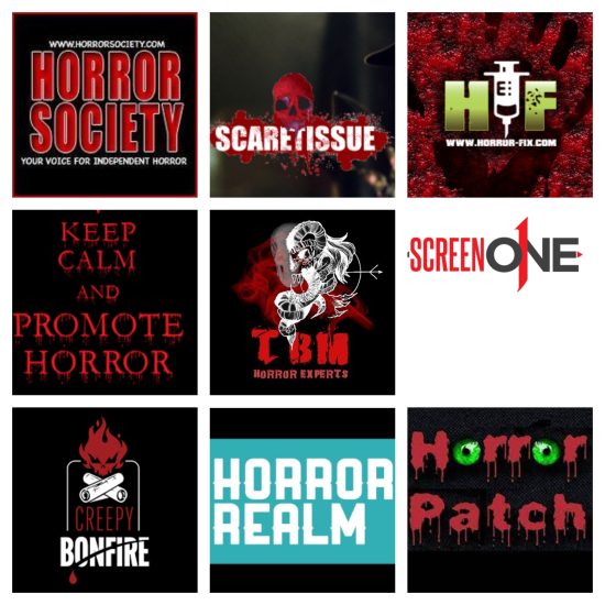 Marketing Macabre Created Unlimited Possibilities For Filmmakers In ...