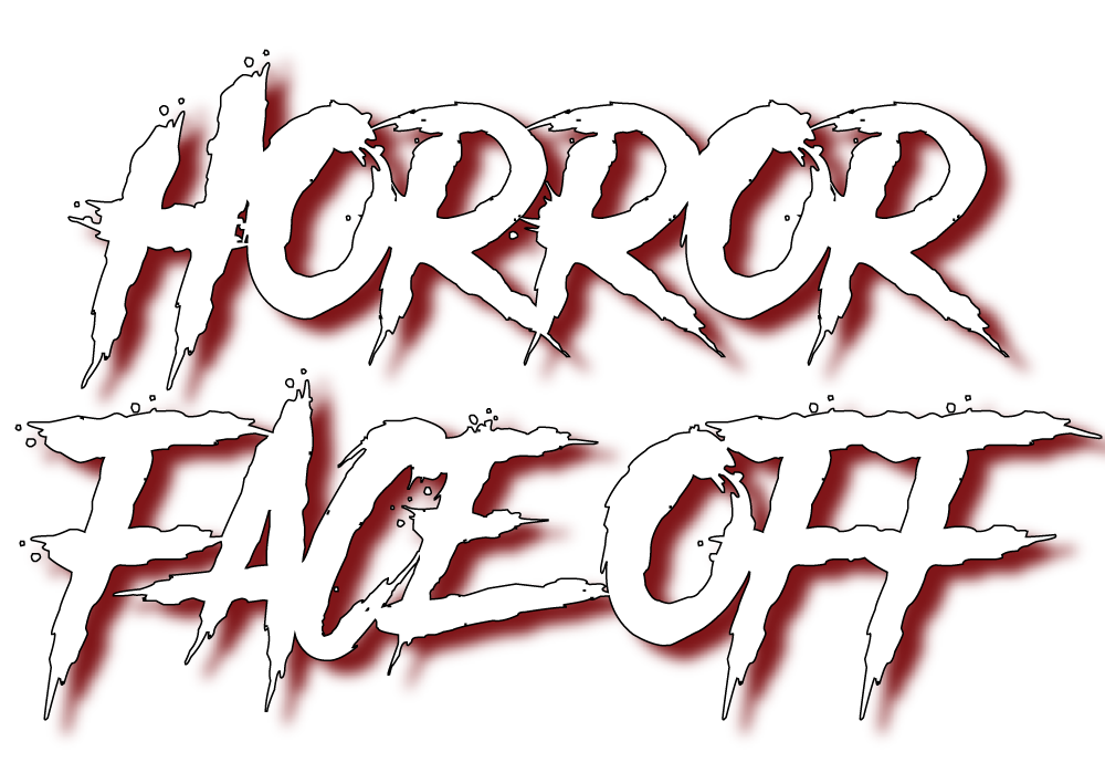 Horror Face Off - Season 4 Arrives on Kings of Horror | HNN