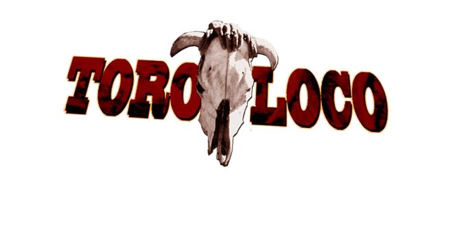 The cult-classic TORO LOCO, a film by Patricio Valladares, returns in ...