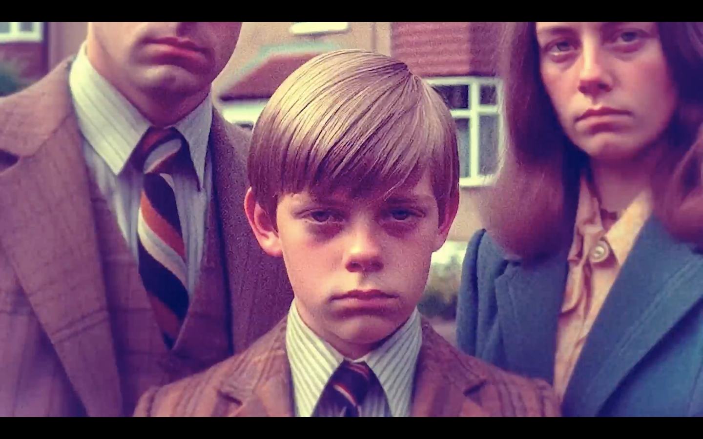 screenlife found footage film DEATH WEB arrives on Tubi | HNN