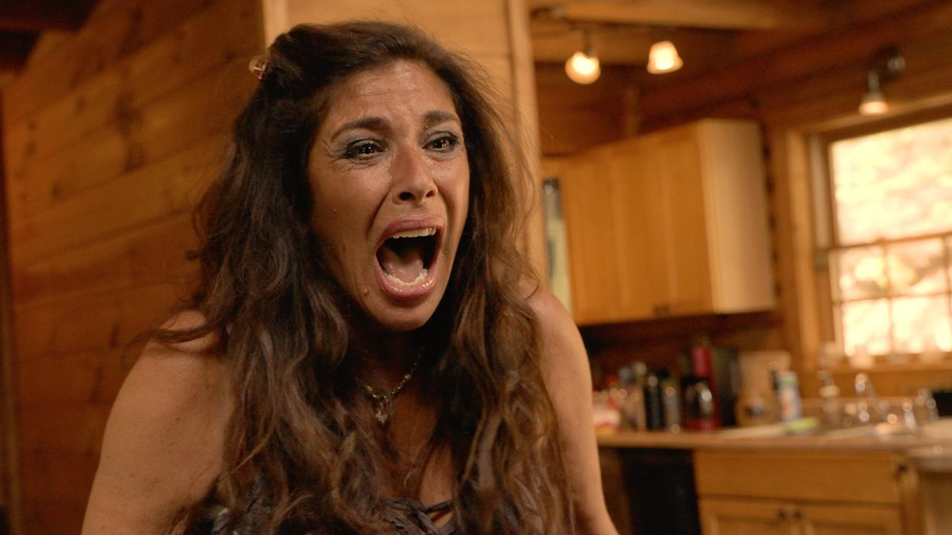 Late Checkout available now from Scream Team Releasing | HNN