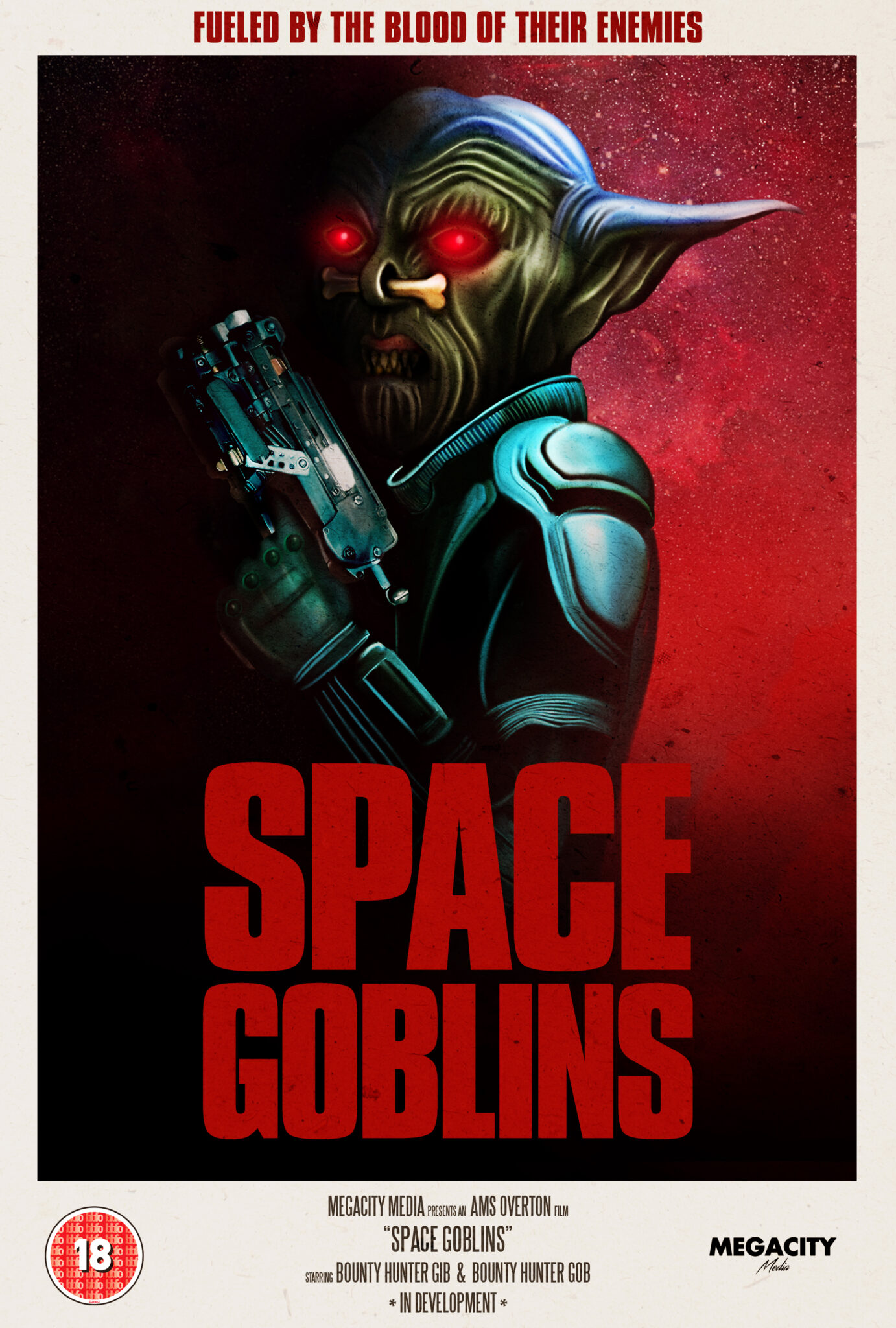 Top Ten Movies From Producer Michael Joy | HNN