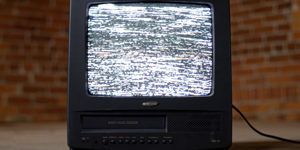 Horror News | HNN - Horror Movies, Reviews, News, & Views