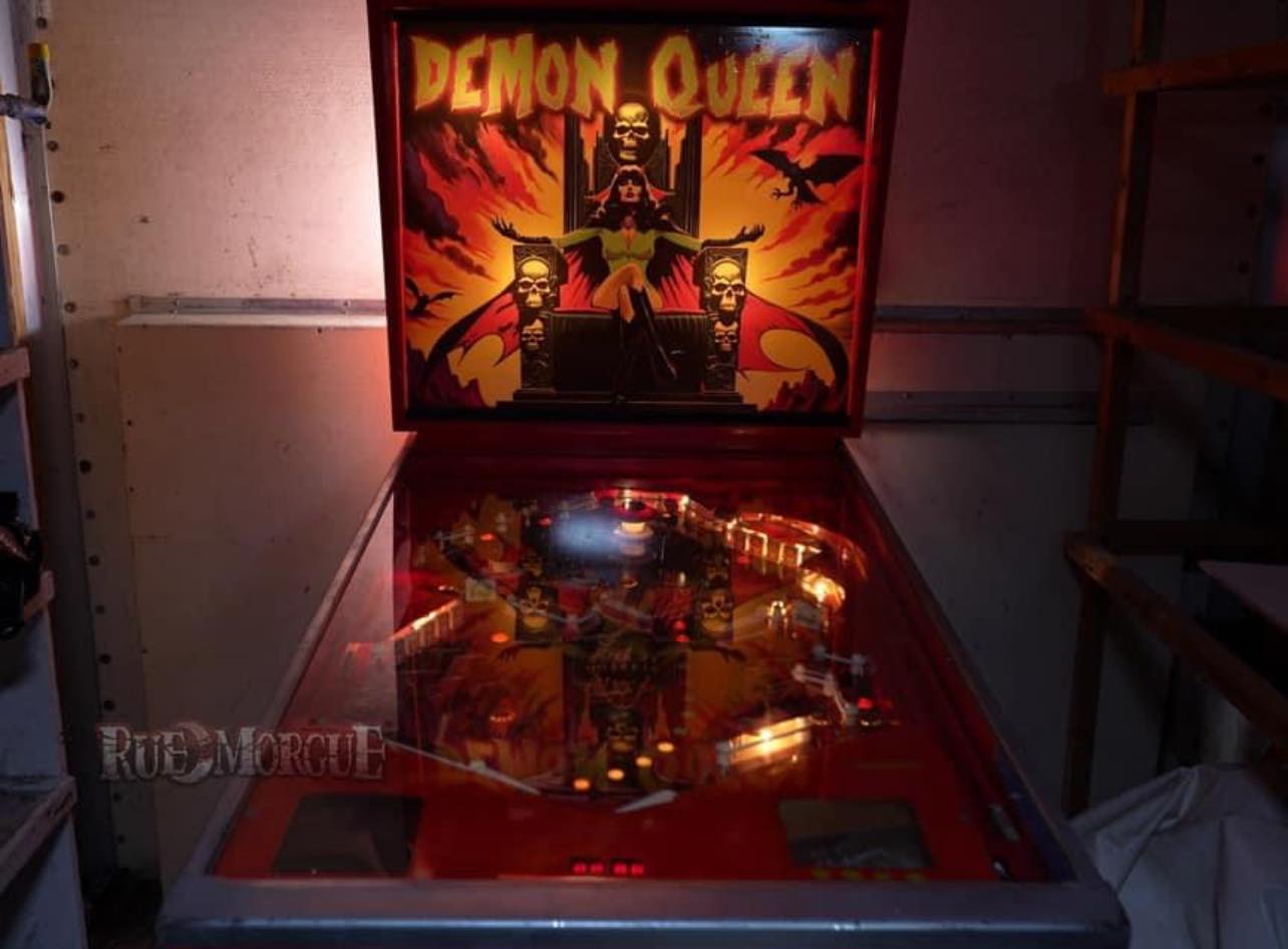 Strange Things' Joe Davison shares a glimpse of his upcoming movie ...