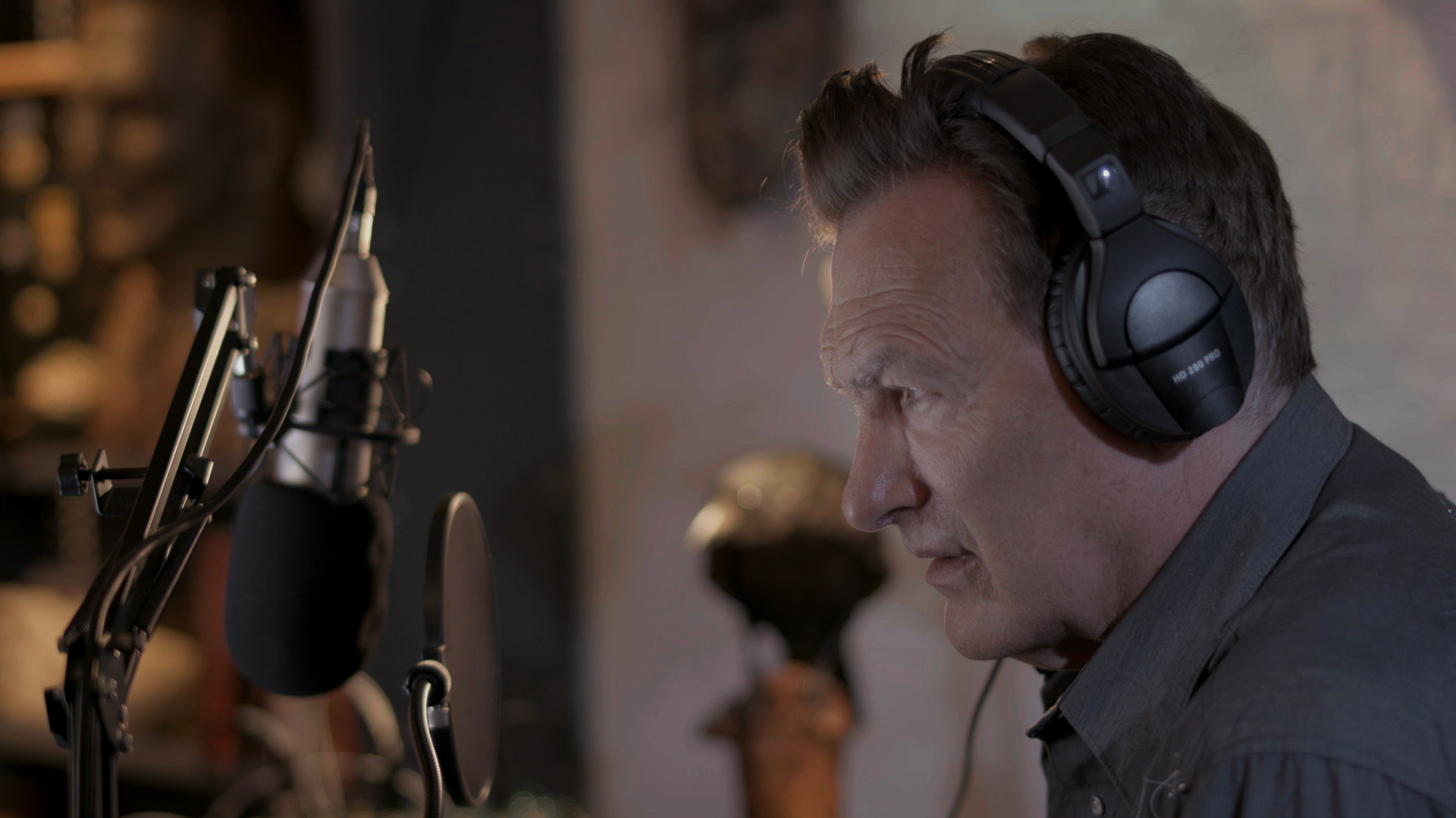 Cryptids Now on Blu-ray from Scream Team Releasing | HNN