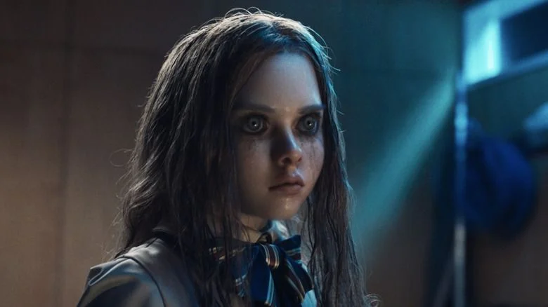 5 Horror Movies that need a Prequel | HNN