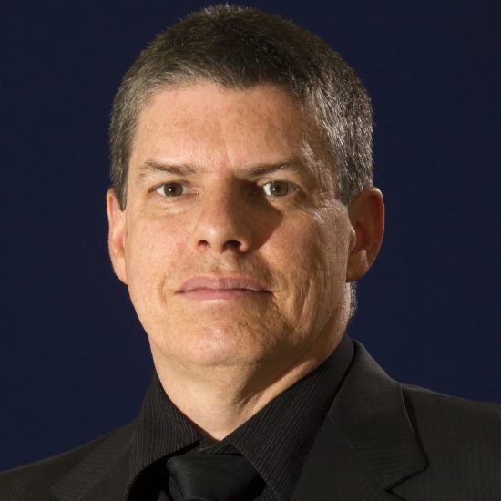 HNN Filmmaker Spotlight: Emmett Loverde (Without A Name) | HNN
