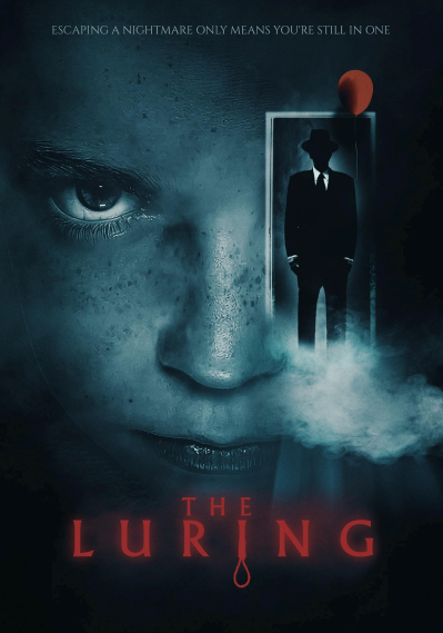 Psychological Thriller 'The Luring,' Inspired by 1956 Children’s Film ...