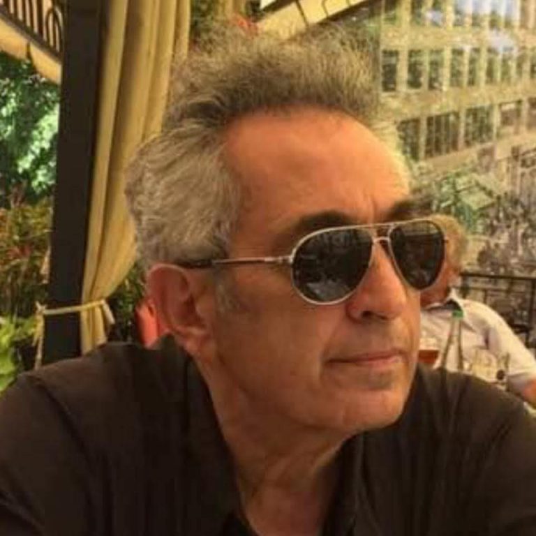 Exclusive Interview: Jack Berner (Alien Horde) | HNN