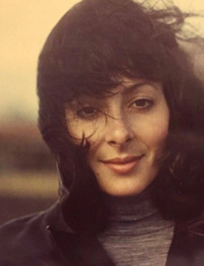 Exclusive Interview: Jack Berner (Alien Horde) | HNN