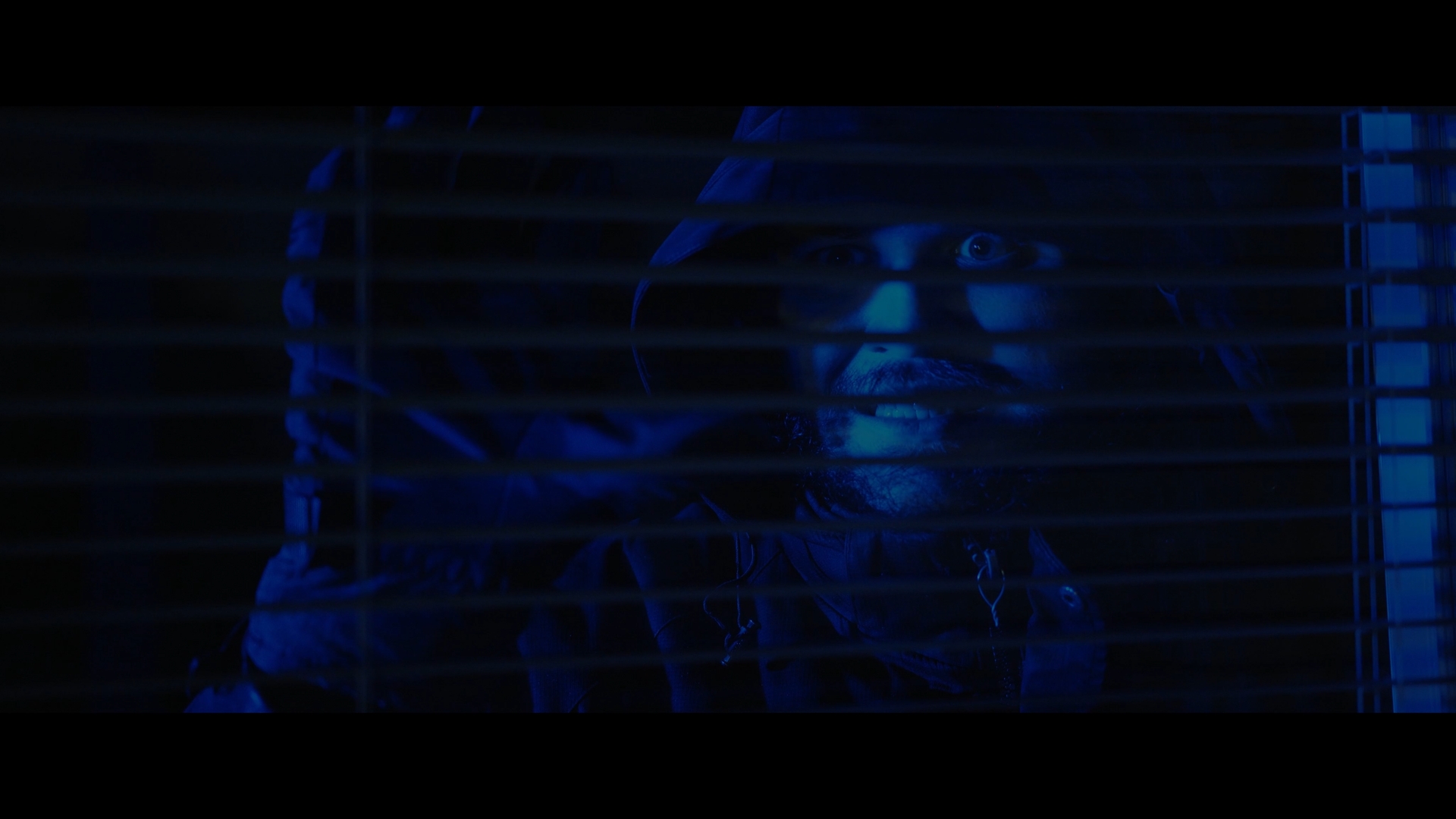 Killer Tales is now streaming on Tubi | HNN