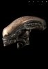 Collectors Grade Replica Alien Xenomorph Adult Mask | HNN