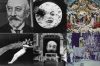 The Evolution of Horror Movies: From Classic Scares to Modern Terror | HNN