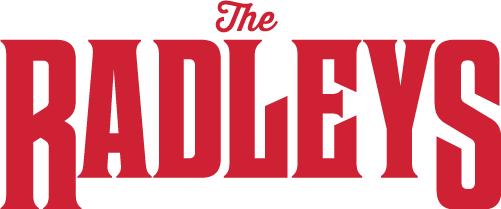 THE RADLEYS starring Damian Lewis, Kelly Macdonald, Harry Baxendale, Bo ...